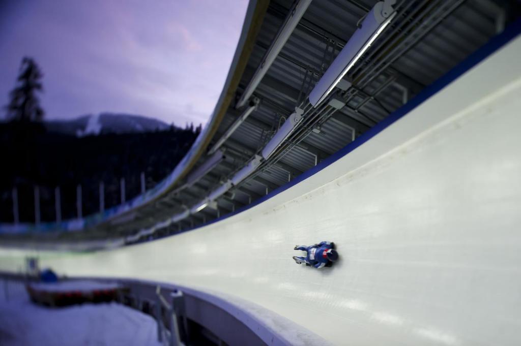 Know Before You Go - Public Skeleton | Whistler Sliding Centre