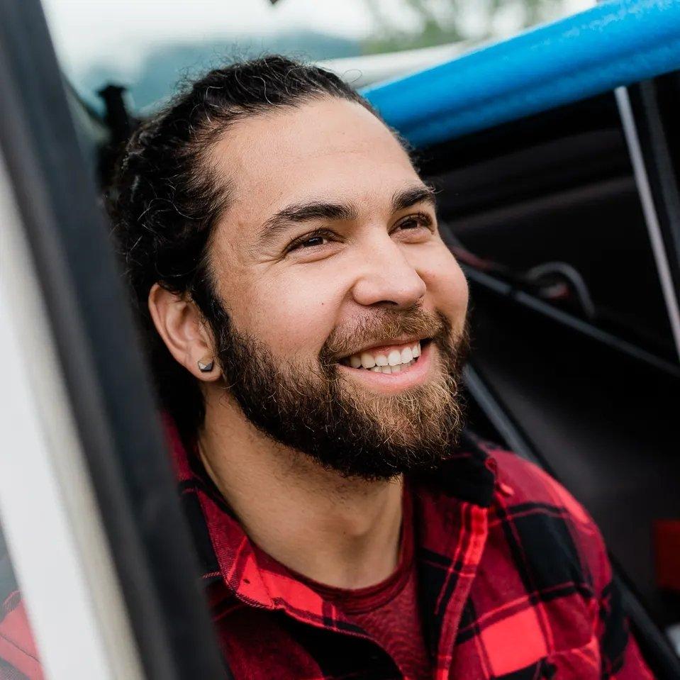 Meet Our Coaches | Whistler Sliding Centre